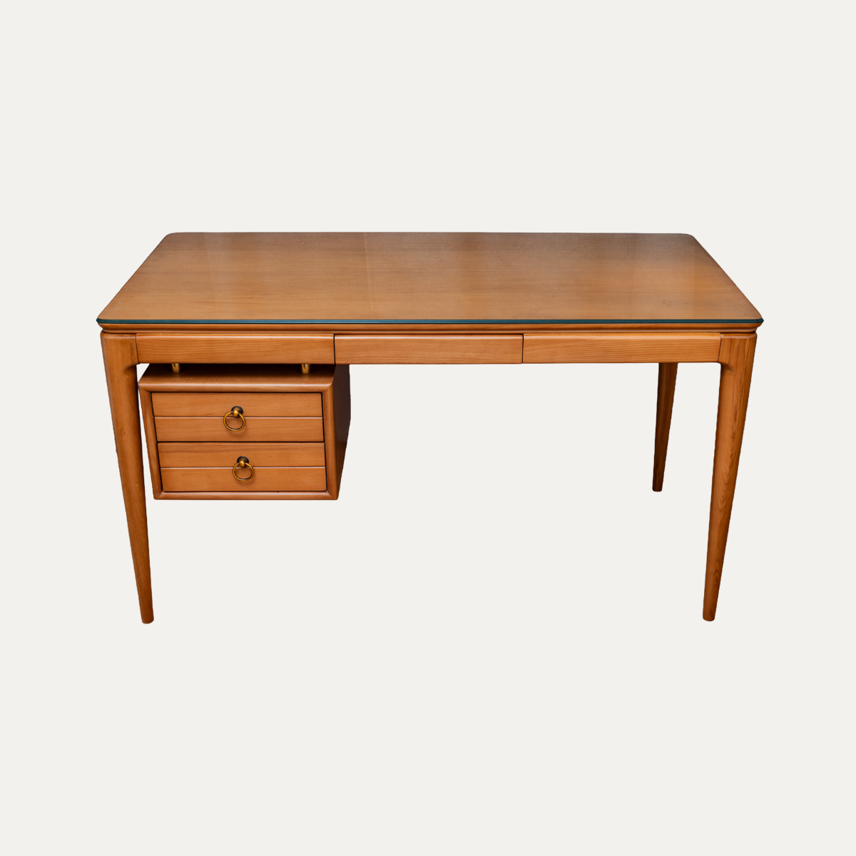 Desks – Haven Chateau